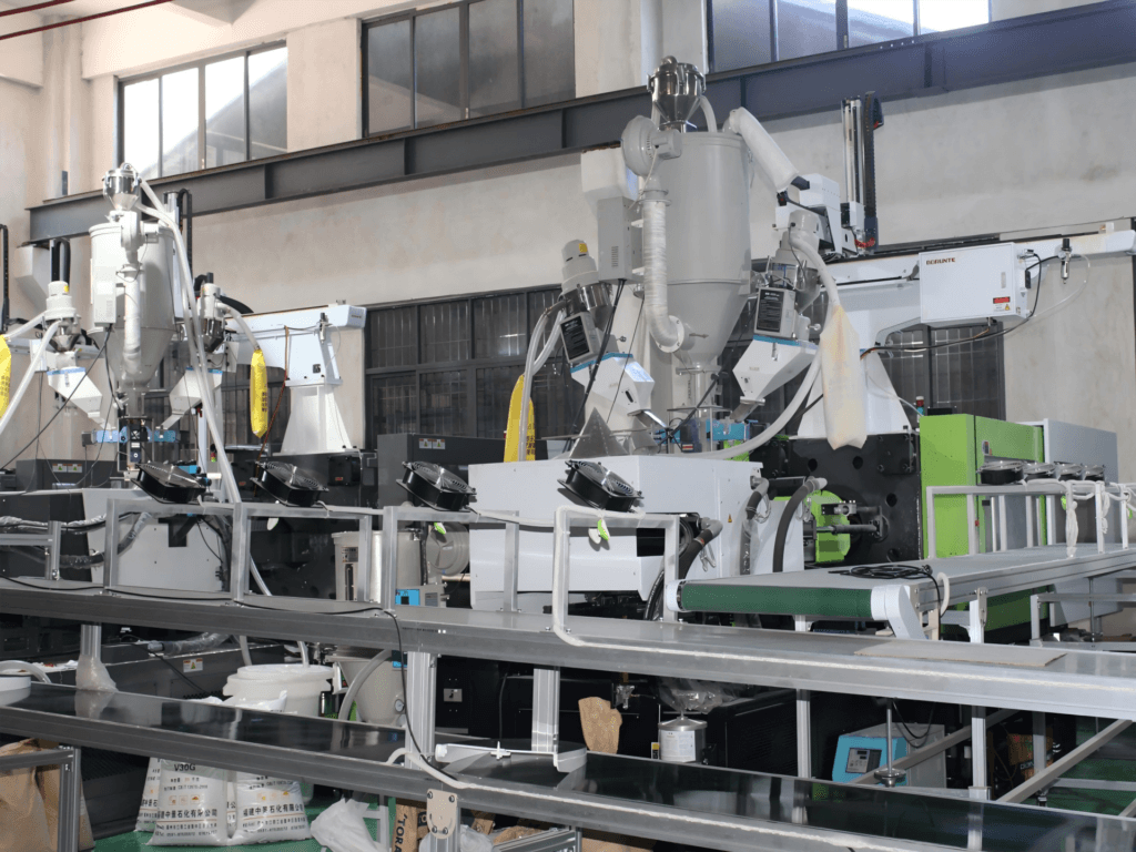 Top Sanitary Ware Factory | 9CREAT B2B Manufacturer- 9CREAT | Leading ...